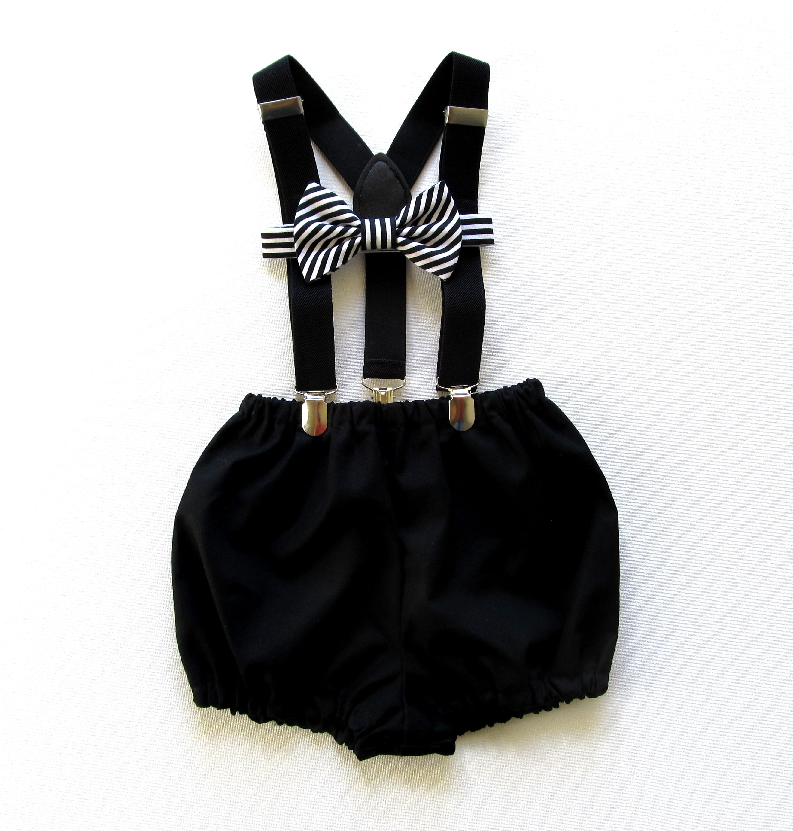 Cake Smash Outfit First Birthday Outfit Black Birthday | Etsy