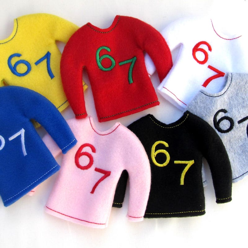 67 Elf on the Shelf - Etsy
