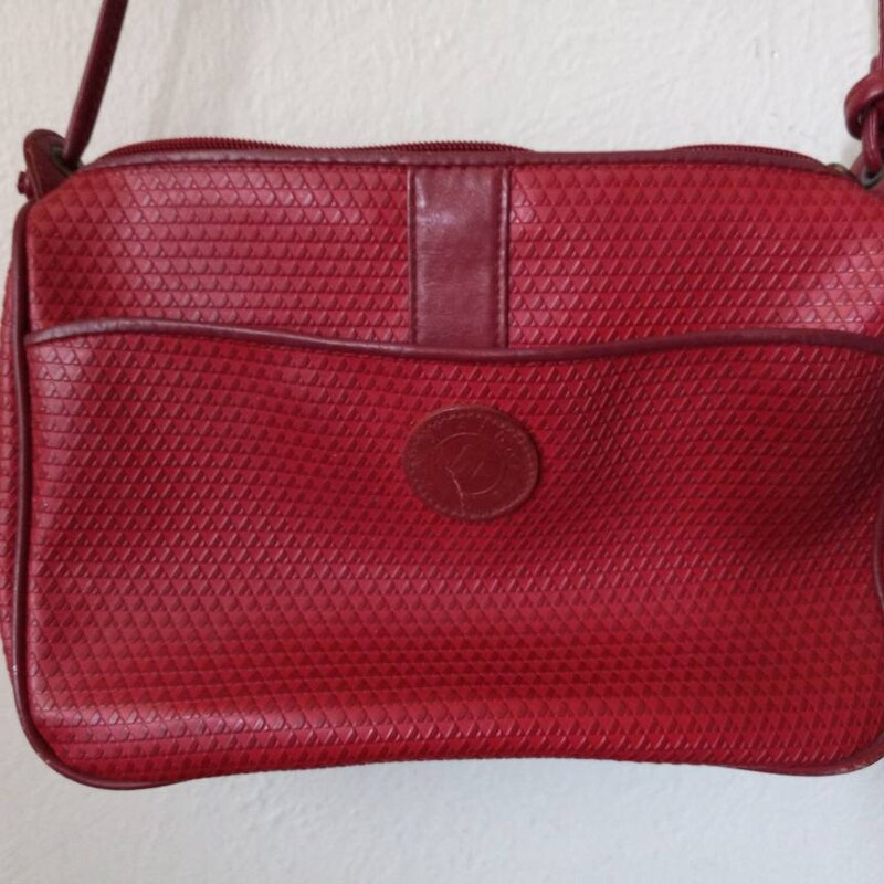 Liz Claiborne Purse - Etsy