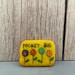 Pocket Hug Rock - Etsy