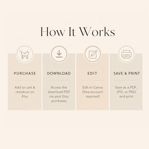 Printable Cleaning Checklist Template Daily Weekly Monthly Cleaning ...