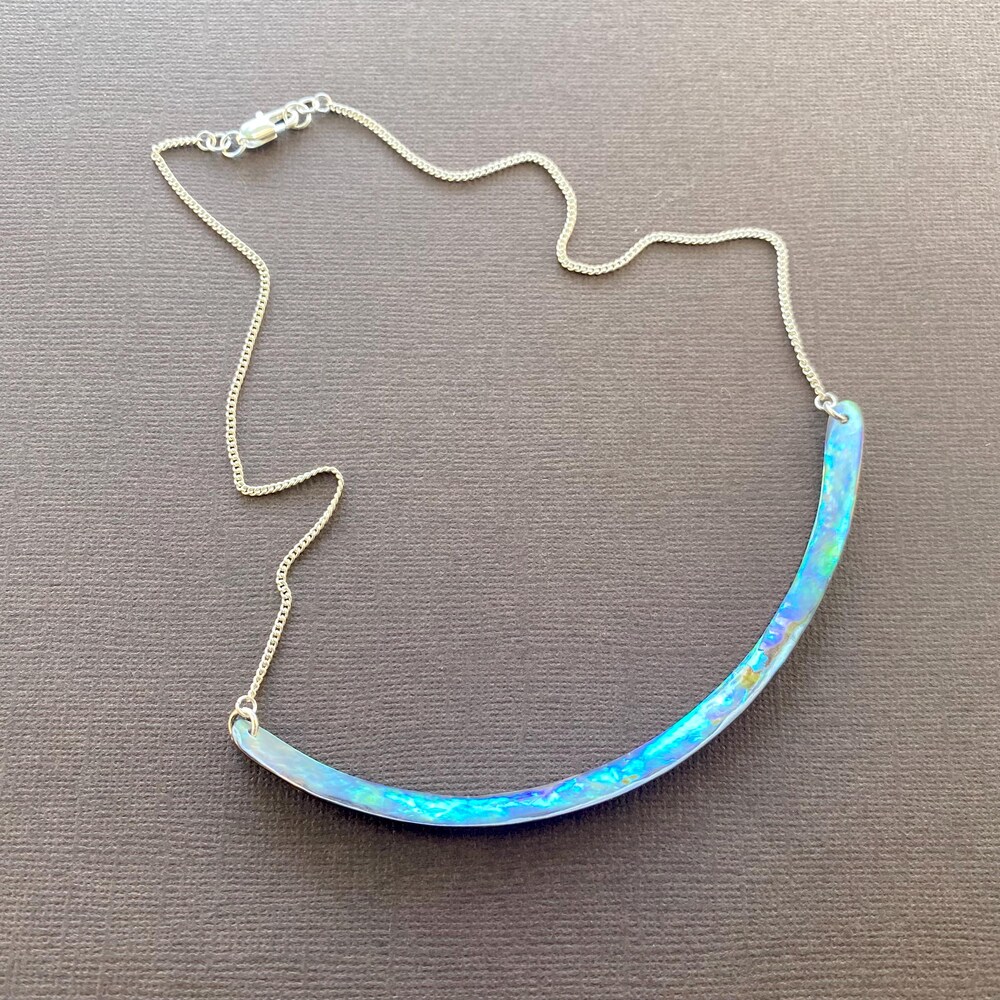 LorenLavineDesigns - Etsy