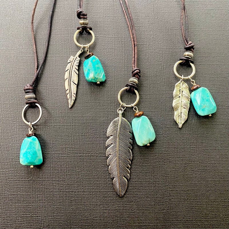 Mens Indigenous Jewelry - Etsy