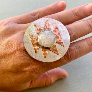 LorenLavineDesigns - Etsy