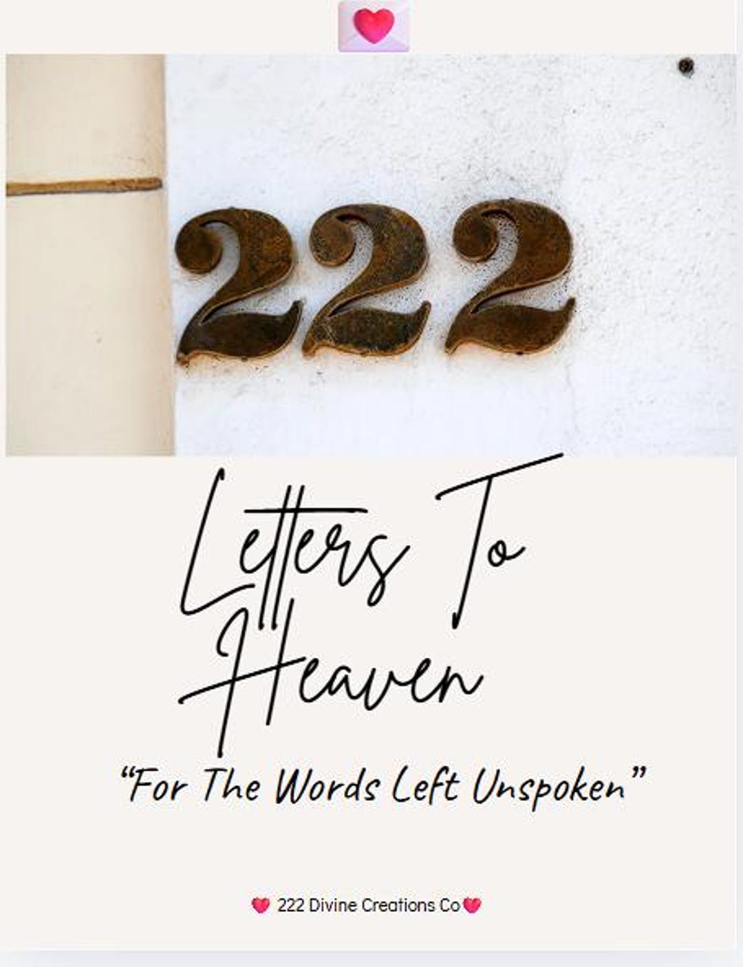 Grief Journal, Guided Memorial Writing Prompts, Loss Remembrance (PDF ...