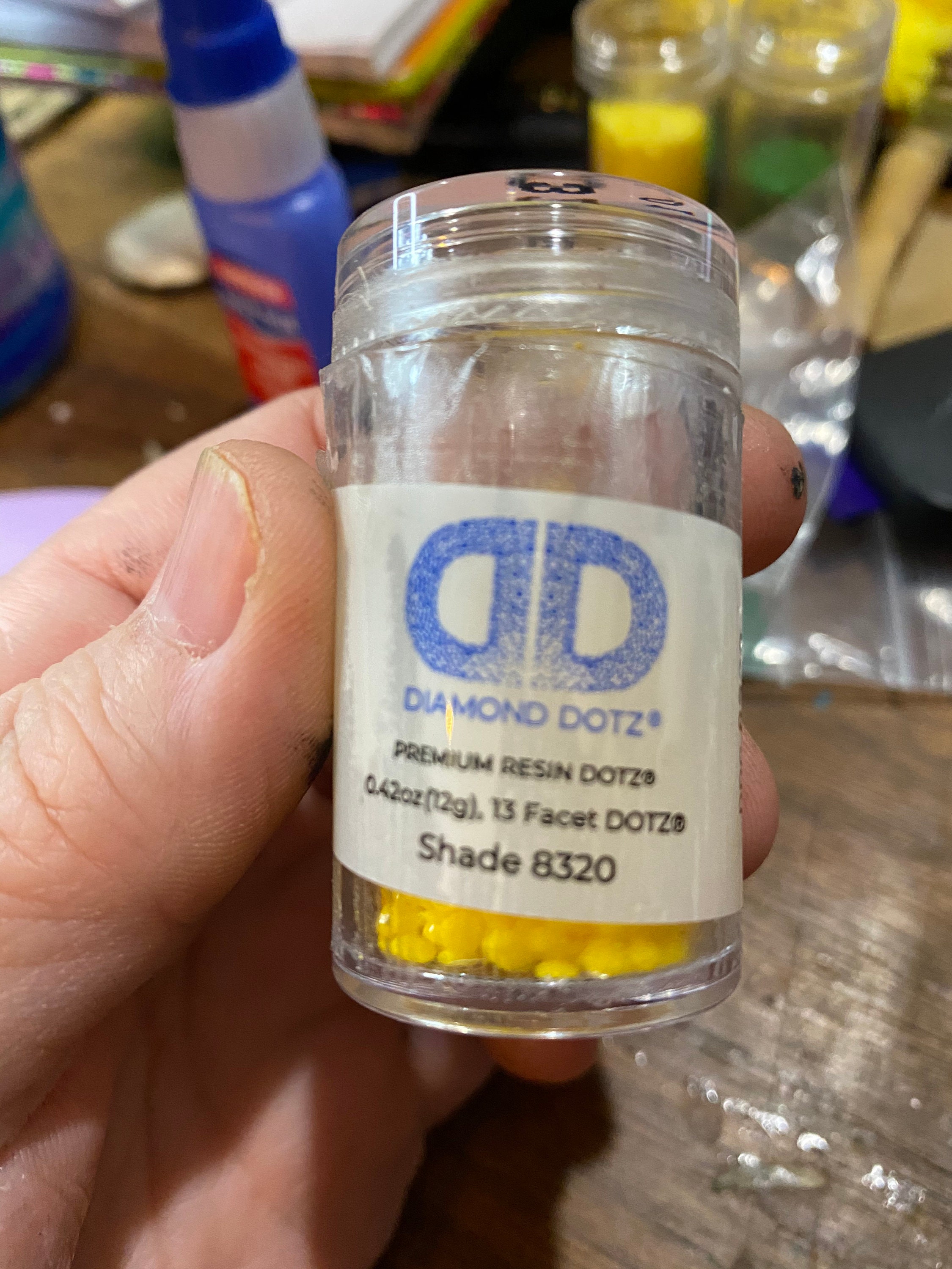 Shaker Sign Set Svg DIGITAL FILE ONLY Pineapple of My Eye and - Etsy