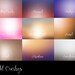 Dreamy Soft Light Overlays - Etsy