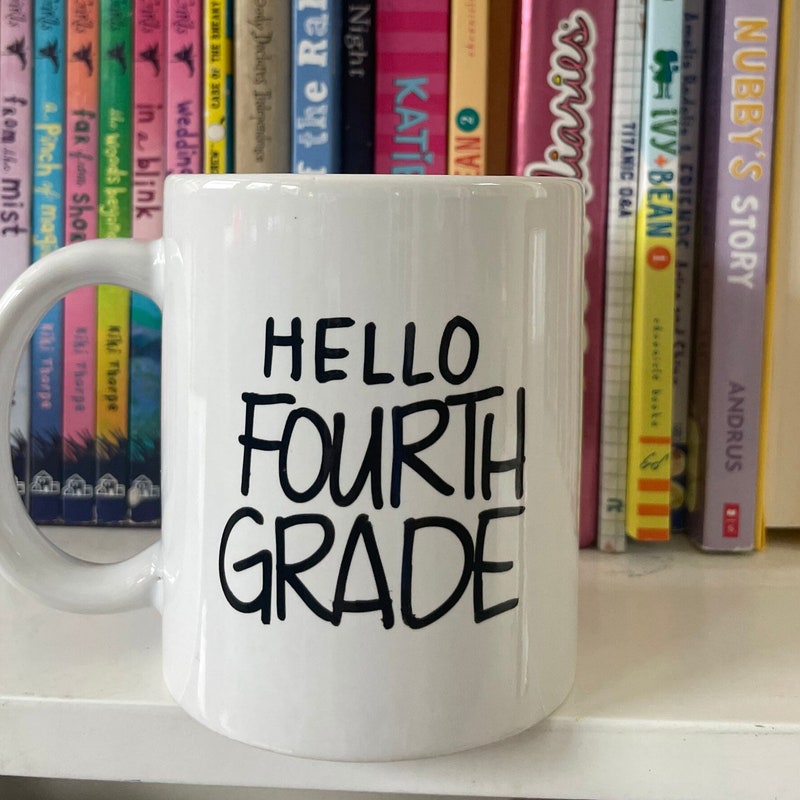 simplymadegreetings - Etsy