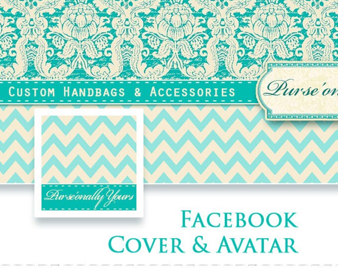 Custom Fb Banners, Facebook Banner, FB Banner Timeline Cover Page ...