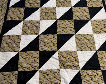 NeNesQuilts - Etsy