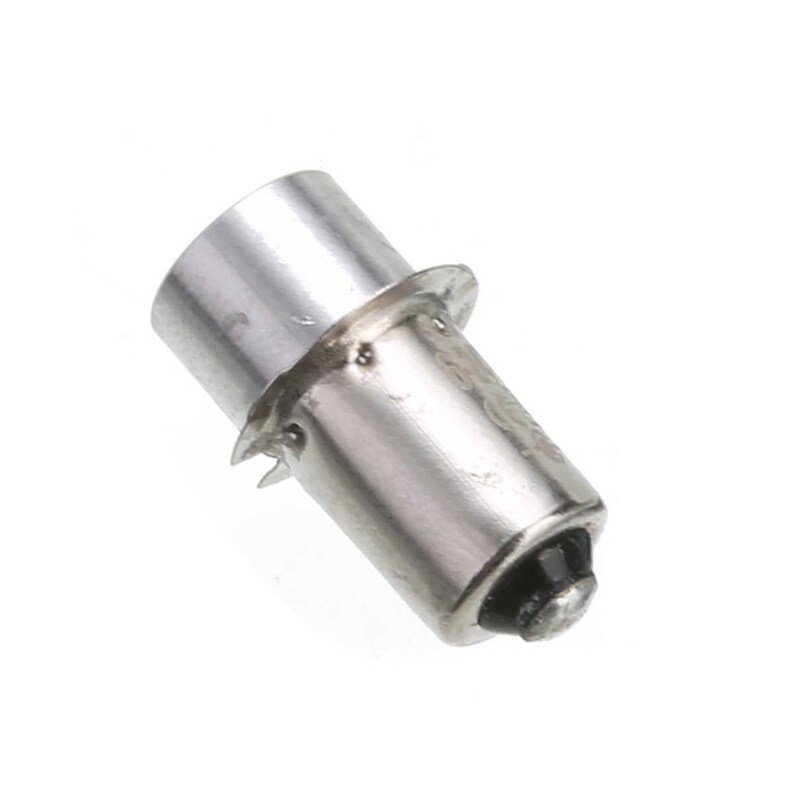 MAGLITE Super Bright LED Upgrade Light Bulb Drop in Replacement 2 Cells ...