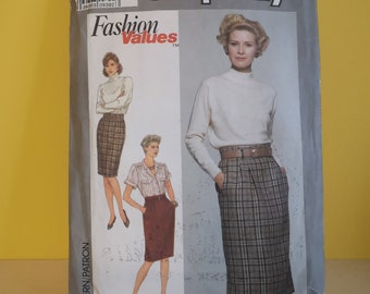 Vintage 1980s - Etsy