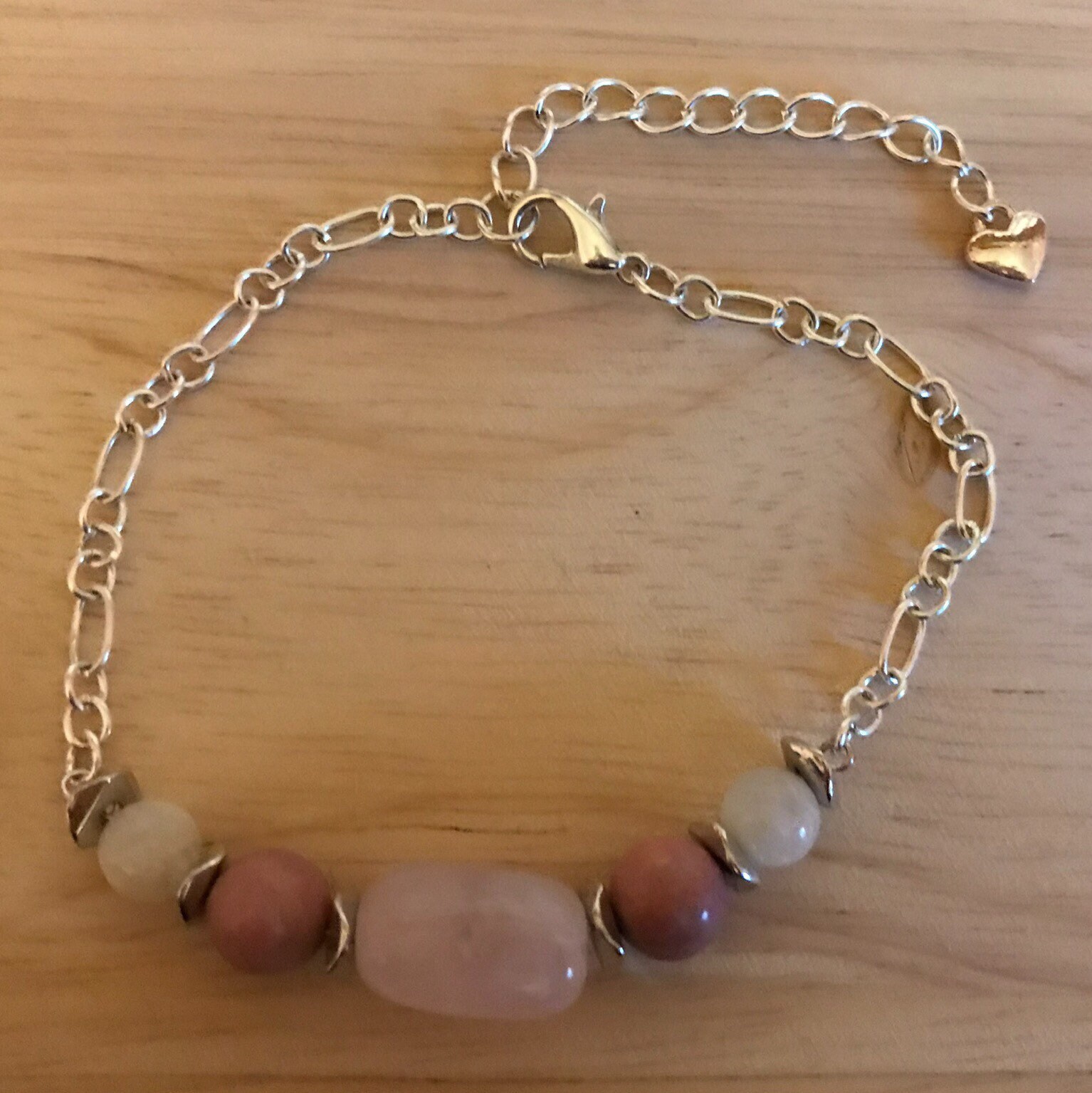 Fertility Bracelet, Baby Maker Bracelet for Women, Assisted Conception ...