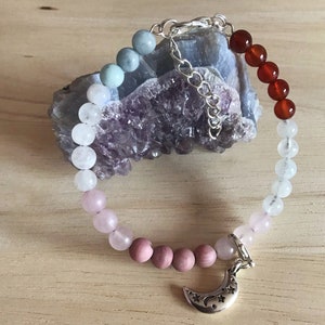 Fertility Tracker Bracelet, Helping You Identify the Best Time to ...
