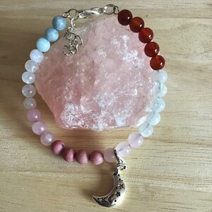 Fertility Tracker Bracelet, Helping You Identify the Best Time to ...
