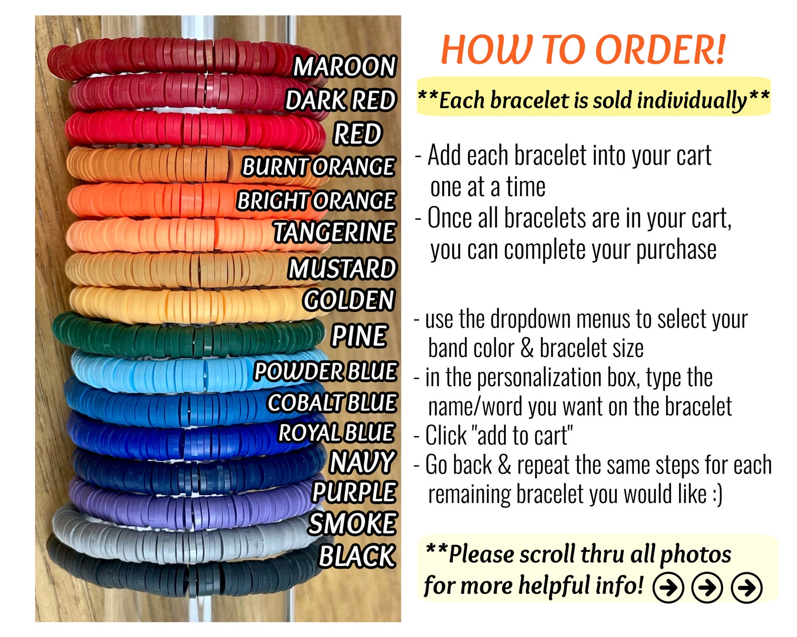 Personalized LSU Graduation Gift LSU Gifts for Her Custom - Etsy