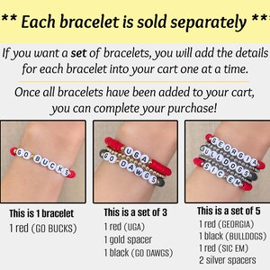 Personalized LSU Graduation Gift, LSU Gifts for Her, Custom Game Day ...