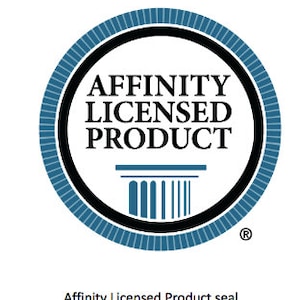 Alpha Delta Pi Pearl Bracelet, Adpi Merch, Custom Sorority Big Little ...