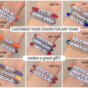 Personalized LSU Graduation Gift, LSU Gifts for Her, Custom Game Day ...