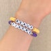 Personalized LSU Graduation Gift, LSU Gifts for Her, Custom Game Day ...