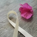 Custom Printed Cotton Ribbon | Personalized Cotton Tape | Custom Fabric ...