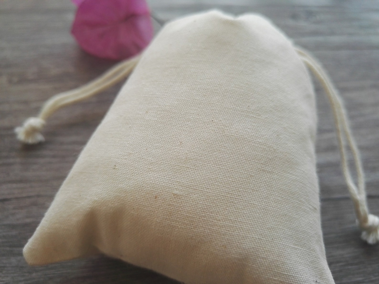 30 Hangover Kit Bag | Wedding Favor Bags | Party Hangover Bags - 4x5 ...