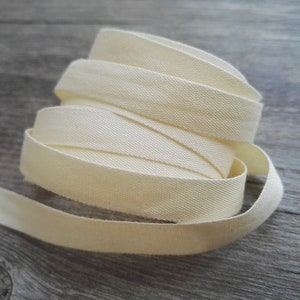 Custom Printed Cotton Ribbon | Personalized Cotton Tape | Custom Fabric ...
