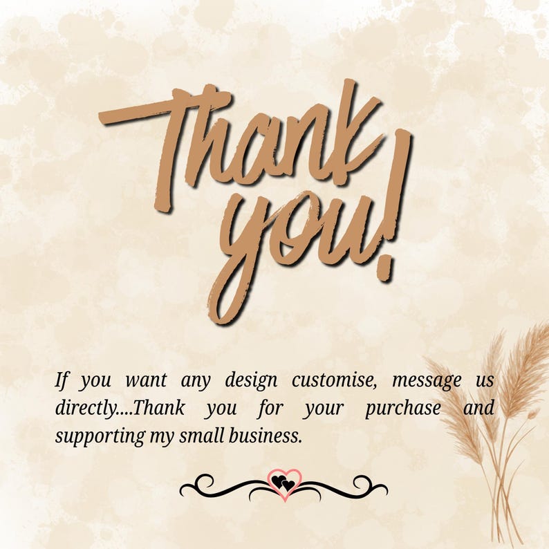 Pink Floral Wedding Invitation Template | Romantic Watercolor Couple ...
