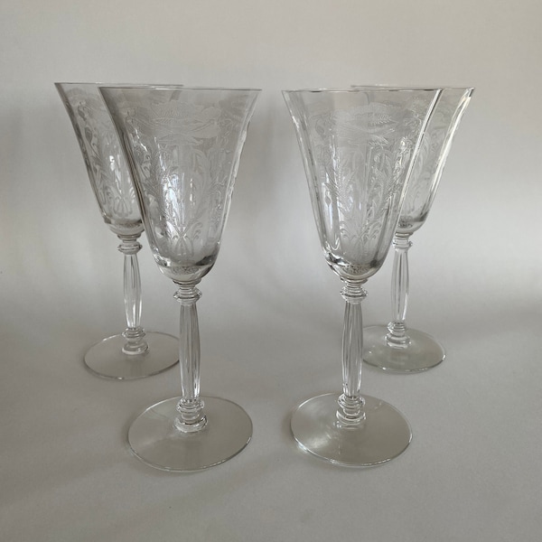 Tiffin Franciscan - Etsy
