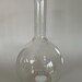 Vintage PYREX 2000ml Large Flat Bottom Flask - Etsy