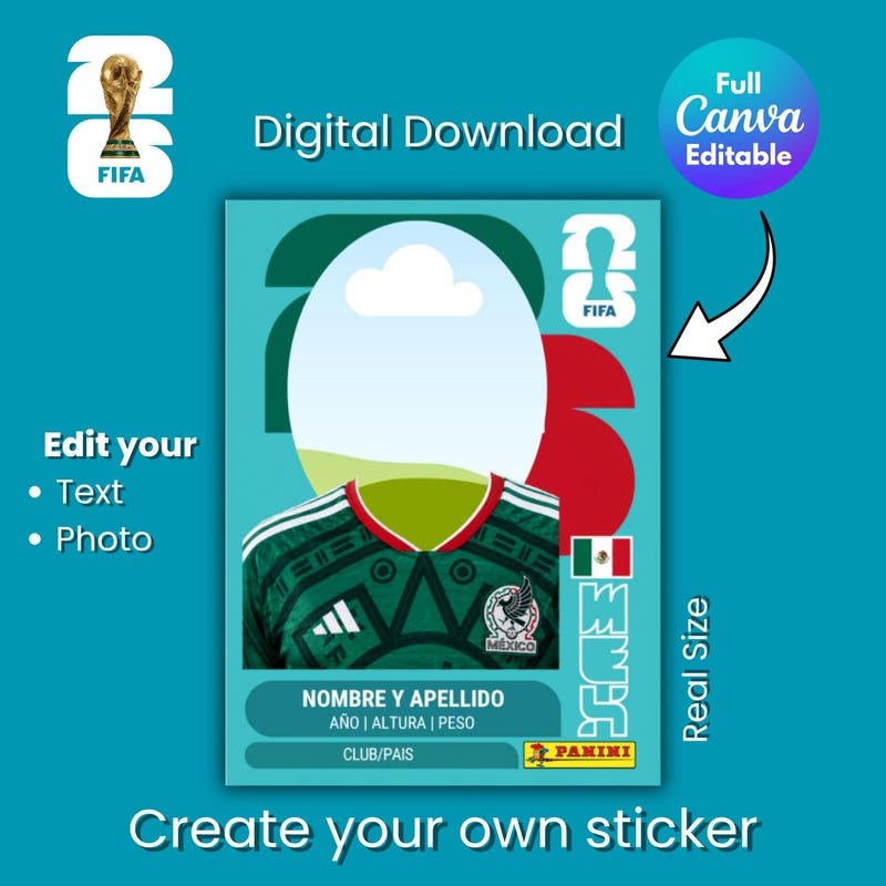 Trading Cards Stickers - Etsy