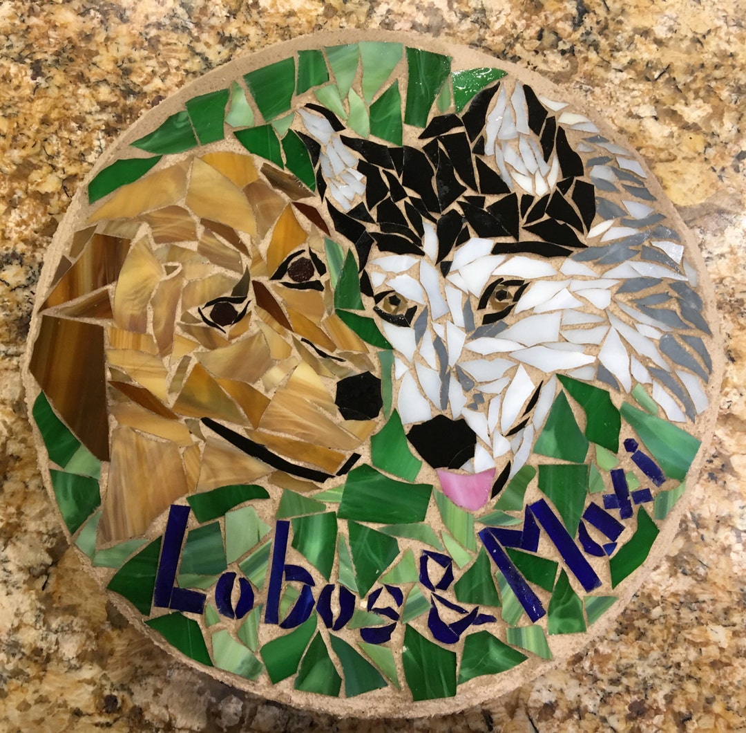 Custom Order Pet - Etsy