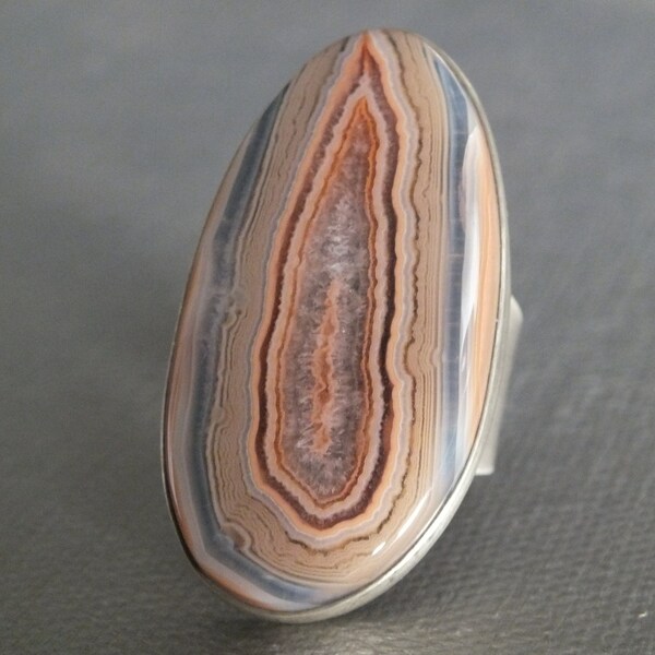 Lake Superior Agate - Etsy