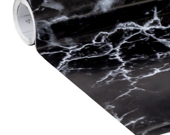 Granite Contact Paper | Etsy