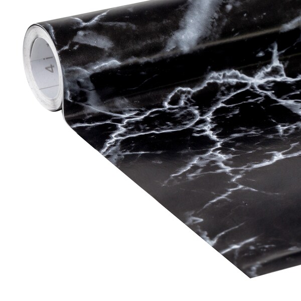 Granite Contact Paper - Etsy