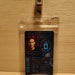 Mission Impossible Ethan Hunt ID Card - Etsy