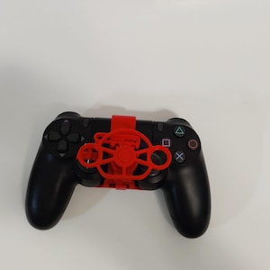 Racing Ps4 Games - Etsy
