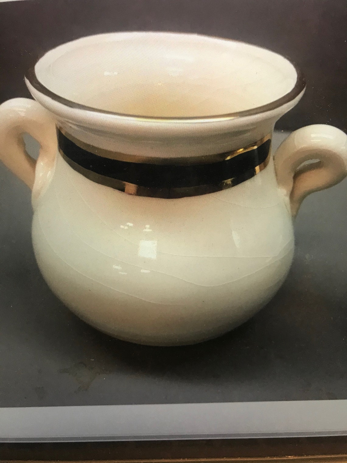 2 Piece Jug/urn for Washing Hands Jewish Judaica by Eran - Etsy