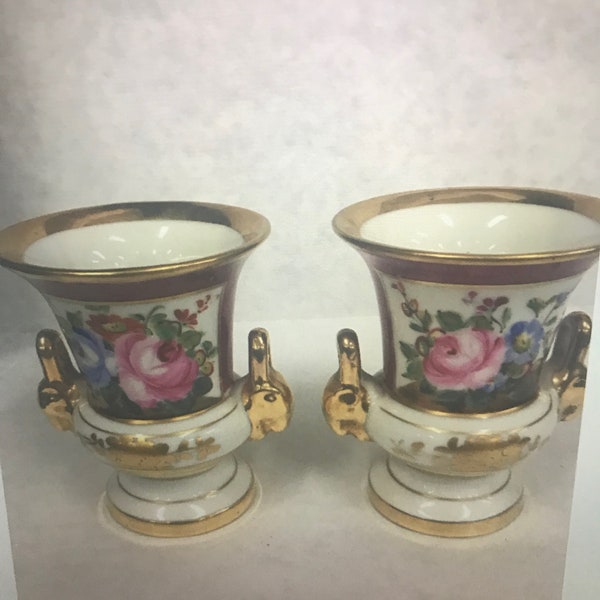 Sevres - Etsy
