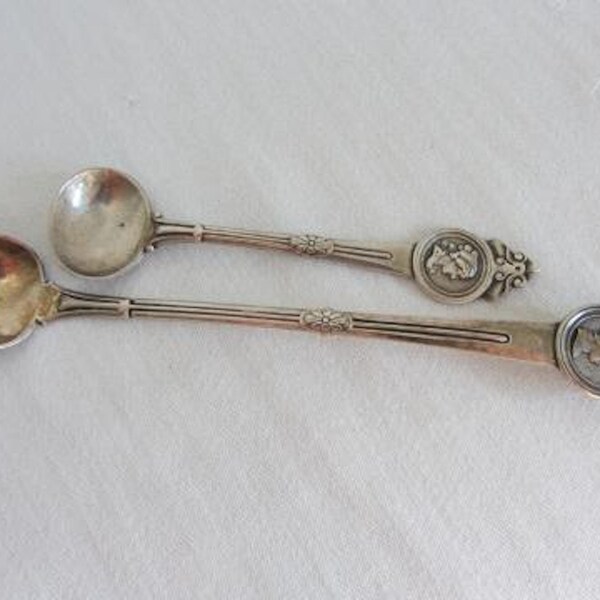 Gorham Sterling Pat - Etsy