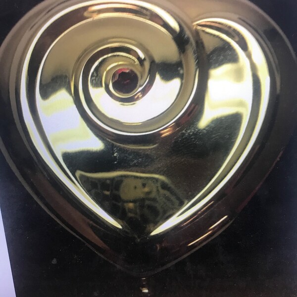 Buy Estee Lauder Vintage Compacts - Etsy