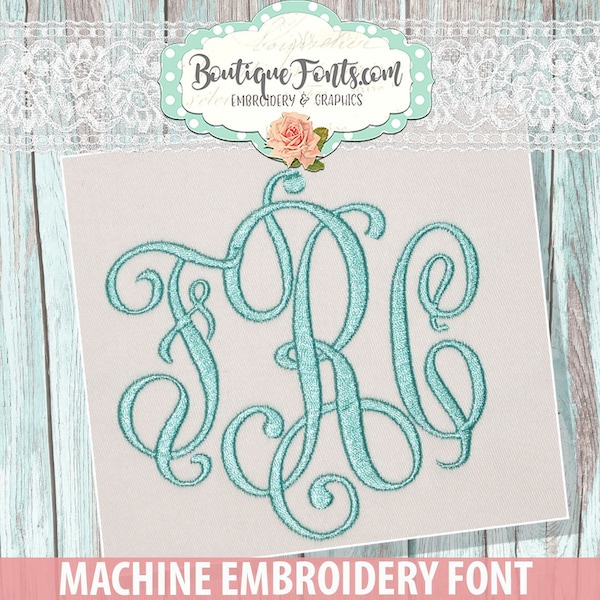 Herrington Design Embroidery - Etsy