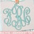 Rhonda Machine Embroidery Font Set Instant Download - Etsy