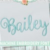 Curly Font Elf Font Curly Cursive Font Curly Script Font Curly Font ...