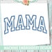 Southern Charm Embroidery Font Set Instant Download - Etsy