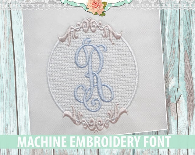 boutiquefonts - Etsy Canada