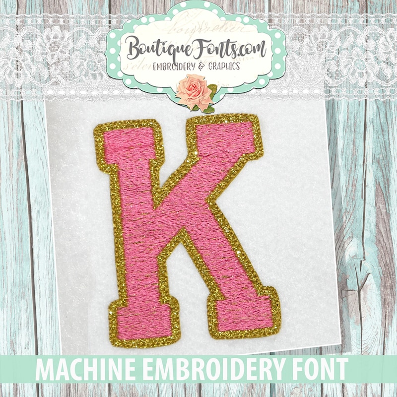 Chenille Embroidery Yarn - Etsy