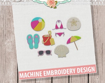 Sunglasses flip flop | Etsy