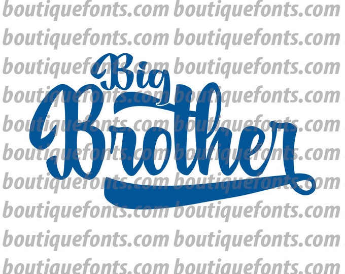 This item is unavailable | Etsy