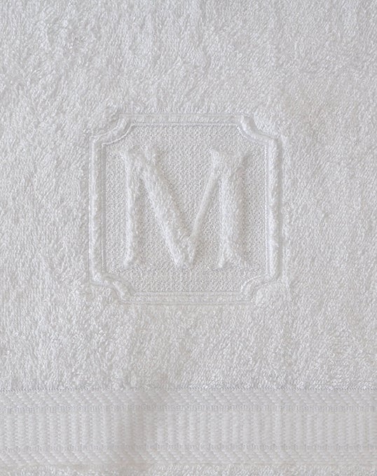 Victorian Embossed Embroidery Monogram Font Instant Download - Etsy
